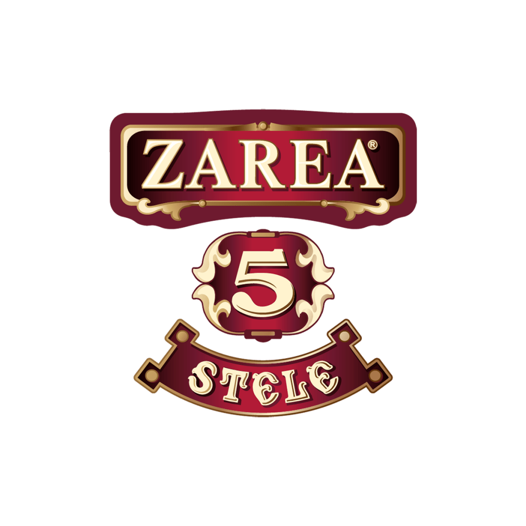 Coniac, brandy, vinars - denumiri diverse, băuturi diverse - Zarea.ro