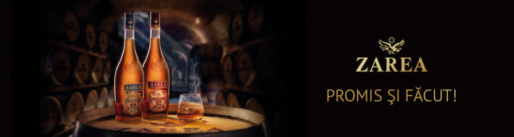 Home [zarea.ro]