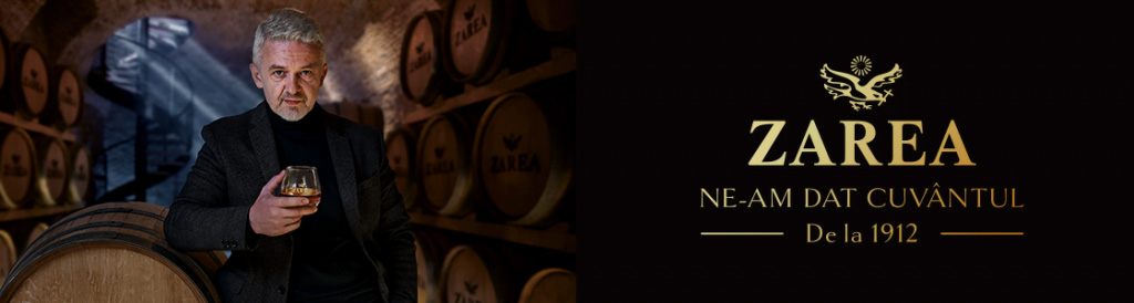 Home [zarea.ro]