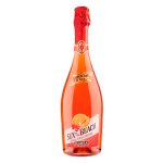 ZAREA Cocktail To Go